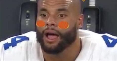 Surprised Dakachu Album On Imgur