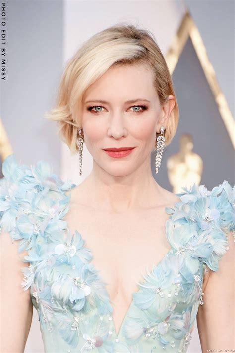 Pin By Huyu On 배경화면 Wallpaper Cate Blanchett Celebrities Celebrity
