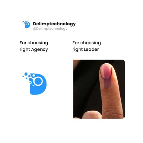 How Delimp Technology Can Transform Your Business Delimp Technology