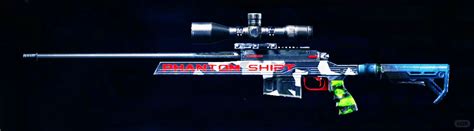 有兽焉兔爷表情包（好像混入了一把ar30）