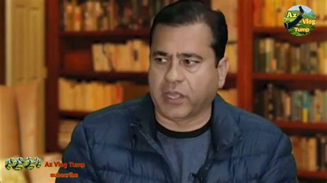 From Peshawar Imran Riyaz Khan Az Vlog Tump Imrankhan Imranraizkhan Pti Viral Vlog