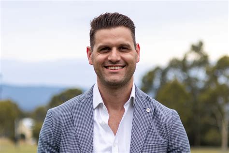 Our Staff Life Ministry Church