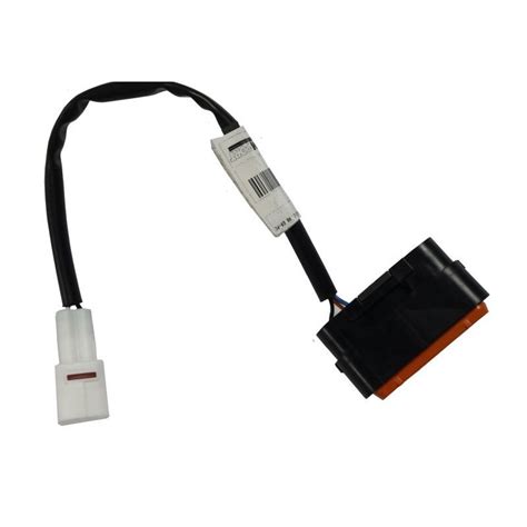 Módulo De Programación Rapid Bike Evo