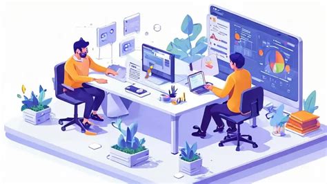 Php如何访问本地数据库服务器 Pingcode智库