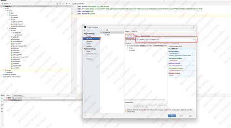 Idea 报错，java无效的目标发行版：20码市