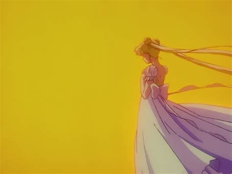 Пин от пользователя Alyssa Vangray на доске Sailor Moon Сейлор мун Принцессы