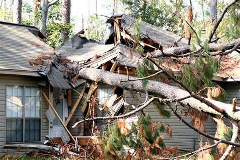 Tips On Avoiding Scams This Hurricane Season Verite