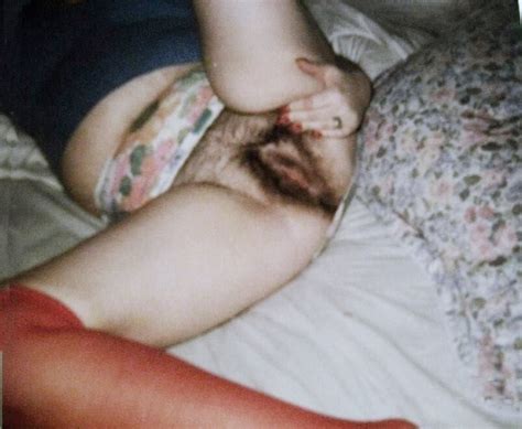 Retro Vintage Polaroid 053200 9 Porno Photo Eporner