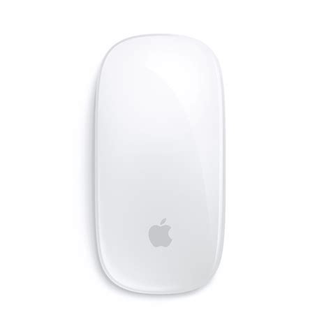 Apple Magic Mouse 3 Price In Kenya