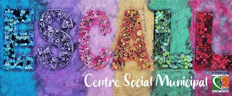 Médiathèque Neufchâtel En Médiathèque Neufchâtel En Bray