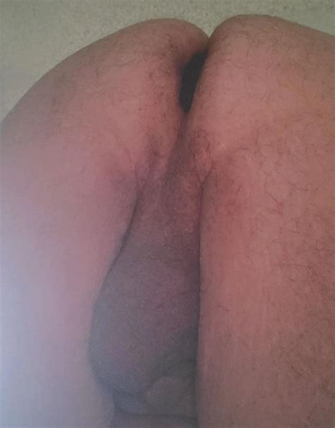 Second Time Wearing A Butt Plug Rbuttplugeveryday