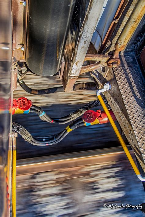 Elevation Of Scobey Ms Usa Maplogs