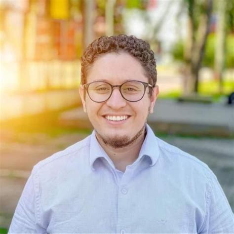 Brayan William Moreira Borges Wikipedia