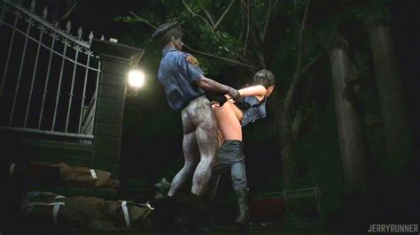 Virt A Mate Jill X Infected Eporner Virt A Mate Jill X Infected Eporner