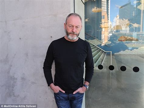 From An Electrician In Africa To The World Of Westeros The Amazing Career Trajectory Of Game Of