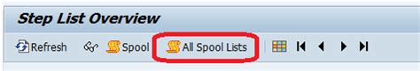 SAP ABAP Central Using ABAP XLSX To Send ALV Table Output As Excel Spreadsheet Via Internet Email