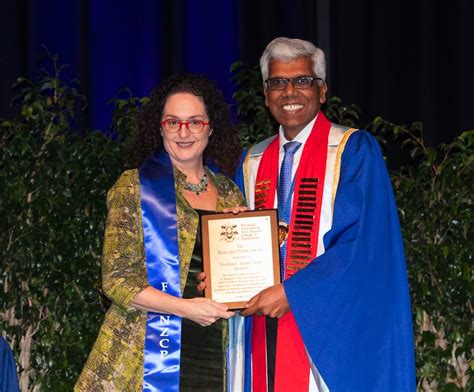 Prof Jackie Curtis Describes Her Mental Health Reform Career In Margaret Tobin Oration Mindgardens