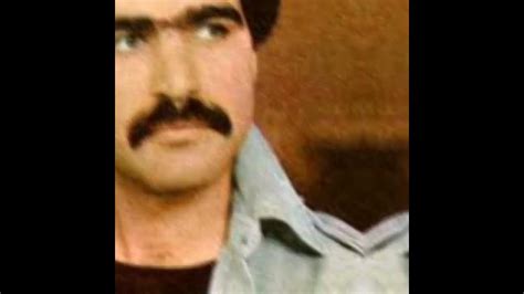 آهنگ جذاب و خاطره انگیز بت شکن از صادق نوجوکی Youtube