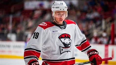 Charlotte Checkers Playoff Update By Matt Somma R Charlottecheckers