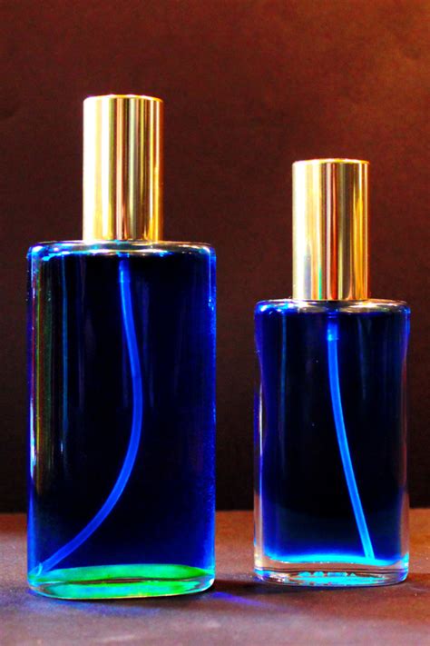 6 Arten Wie Du Mit Deinem Inneren Kind Kontakt Aufnehmen Kannst Seelenrauschen