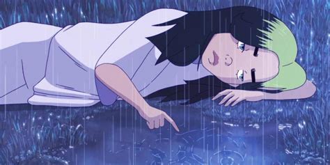 Billie Eilish My Future Popmuzik