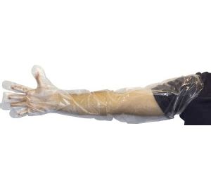 Ppe Accessories Shop Personal Protective Equipment Supplies