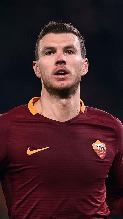 Edin Dzeko Wallpapers Apk For Android Download