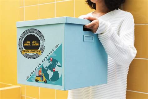 Sameen Amjad On Linkedin Zihaartx I Will Design Minimalist And Elegant Logo For Your Business