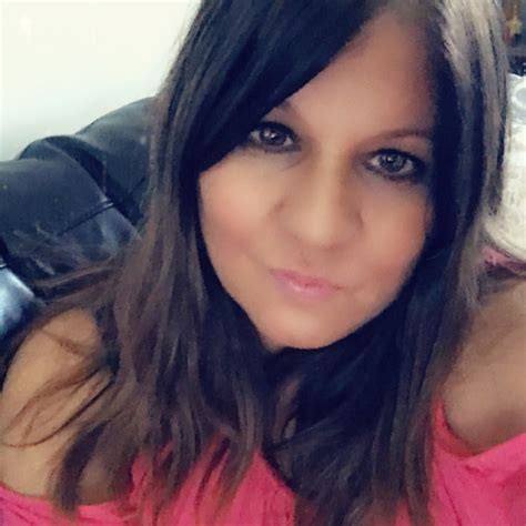 Annie Monetti Youtube