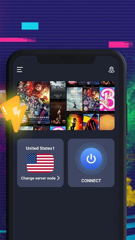 Surf Proxy Apk For Android Download Surf Proxy Apk For Android Download