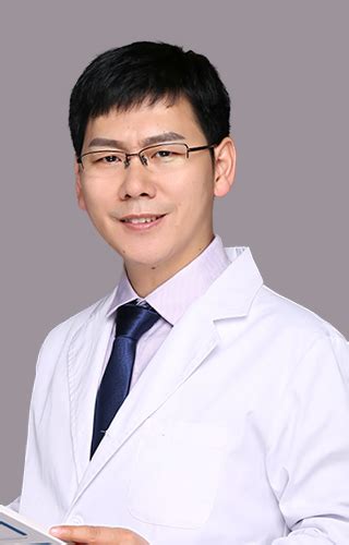 温秀杰 瑞泰口腔