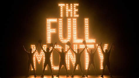 Compass Preliminary Injunction Filing Goes Full Monty