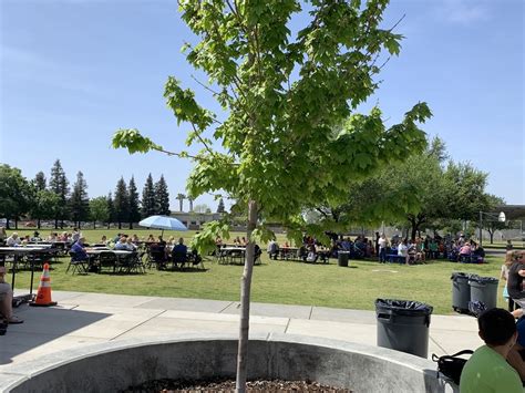 Jefferson Elementary School Updated July 2025 1880 Fowler Ave