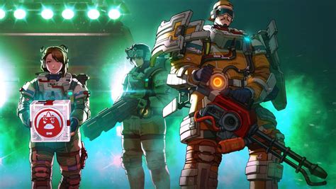 Arc Games Se Stává Vydavatelem Anime Roguelite Akce Hell Express Hrejcz