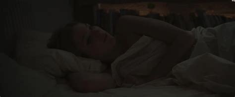 Lili Simmons Nude Porn Videos And Sex Tapes Celebrity Hot Xxx Rated Sex