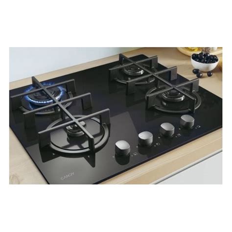 Table De Cuisson Cvg6b Candy Vente De Pièces Détachées Conseil Et Réparation Le Sav