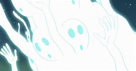 One More Bunch Of Cluster Faces Album On Imgur