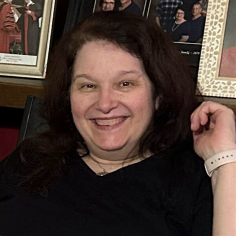 Relapse Prevention Cheat Sheet And Plan Sobriety Addiction Substance