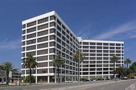 8383 Wilshire Blvd Beverly Hills Ca 90211 Coworking Space On