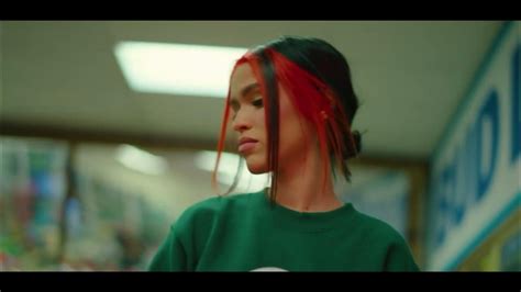 Catalyna Fili Video Oficial Youtube