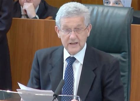 Uks Supreme Court Rules Woman Refers To Biological Sex Says