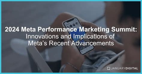 Maximizing Meta Strategies Key Takeaways From The 2024 Performance
