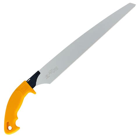 Zetsaw Pvc300 Pipe Saw Pull Saw For Pvcandpe Pipes Plastic And Acrylic