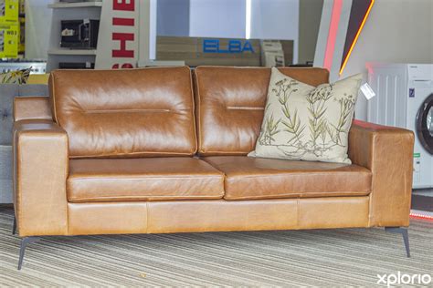 S Herholdt Furniture And Appliances In Hermanus Xplorio™ Hermanus