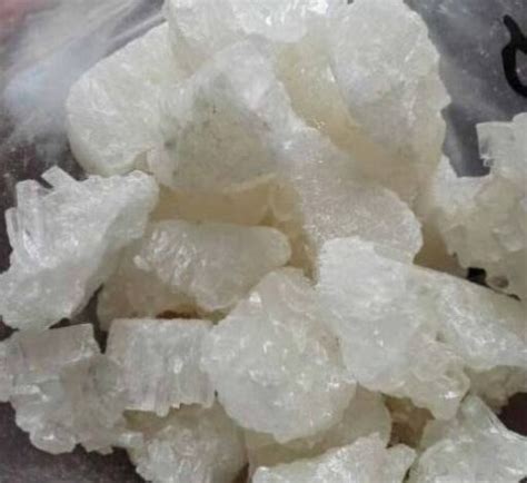 2 Nmc Crystal Aloma Chem