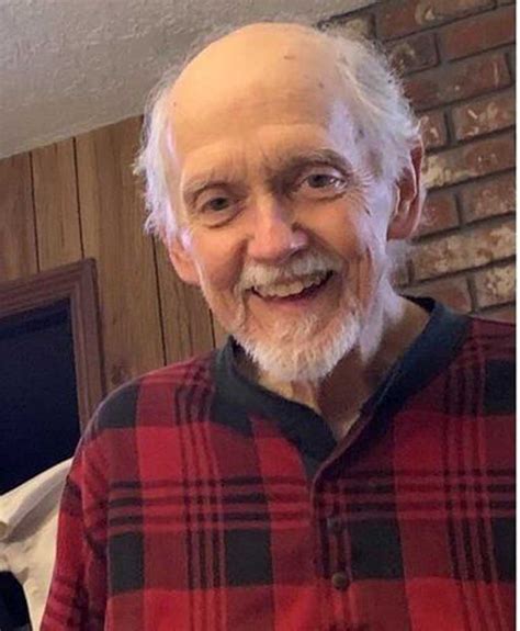 Jonathan Lohnes Sandy Post