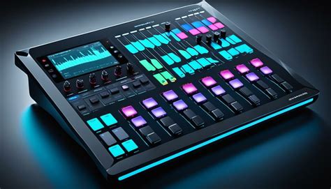 Ableton Push 3 Review A New Era For Producers