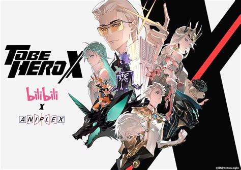 Anime News Top Stories And In Depth Anime Insights Crunchyroll News