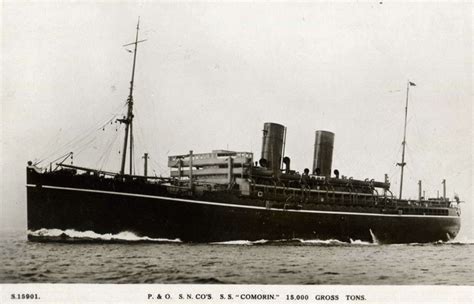 Photoshopped Ss Atlantic From Atlantic 1929 Roceanlinerporn