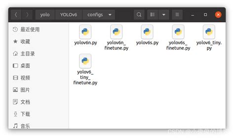 yolo训练时自动下载权重文件 autohost的技术博客 51cto博客